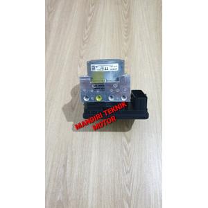 Jual Best! Modul abs actuator rem mitsubishi xpander expander original ...