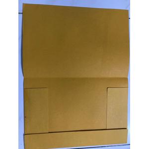 Jual Stof Stop Map Diamond ukuran Folio 5002 Per Box isi 50 - Kota ...