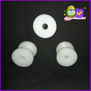 Jual Matras 2.5Inch Alat Roll Pipa Besi - Roll Dies Besi Original Best ...