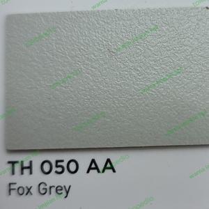 Jual Hpl Taco - Th 050 Aa Fox Grey - Jakarta Selatan - Grace Trade ...
