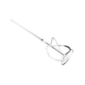Jual MIXER PADDLE 160X600MM IRAMPL16 KRISBOW KW0701598 - Kota Bekasi ...