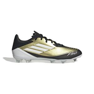Promo SEPATU BOLA ADIDAS F50 LEAGUE FG/MG MESSI - IG9274 - 85 Cicil 0% ...