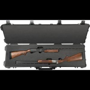 Jual PELICAN PROTECTOR RIFLE CASE BLACK With FOAM 1750 - Jakarta Timur ...