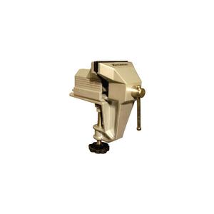 Jual Fixed Table Vise Ragum 8x6.5 Cm Krisbow Lrftv3 - Jakarta Timur ...
