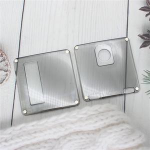 Jual Hand Tools Original SXK BANTAM BOX V3 Revision Double Sided Panel ...