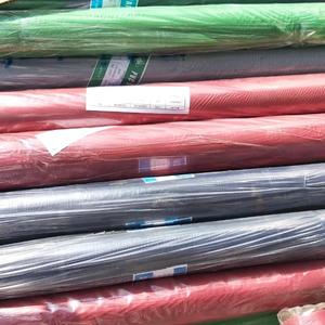 Jual NAFA PVC SHEET / NAFA BAHAN SAMPUL RAPOR AGENDA 122 CM X 45 MTR ...