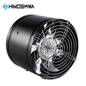 Jual Tools 8 Inch Pipe Exhaust Fan 8" Duct Ceiling Air Ventilation ...