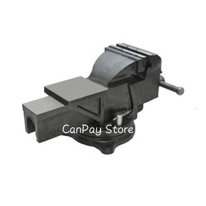 Jual Krisbow Ragum Putar 46x23x28 Cm / Bench Vise - Jakarta Timur ...