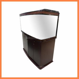 Jual Boyu Set Akuarium Dan Kabinet 150 Cm - Kota Tangerang Selatan ...