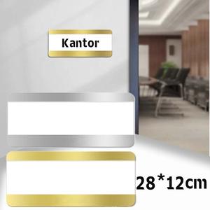 Jual Papan Nama Ruangan Kantor Papan Nama Sliding Papan Nama Akrilik ...