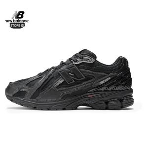 Jual Sepatu Nb 1906 Triple Black - Jakarta Timur - Power Dynamics ...