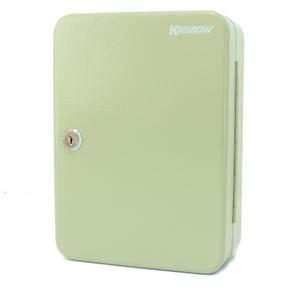 Jual LEMARI KUNCI 48 KEYS KRISBOW KEY CABINET 48KEYS 211398 Original ...