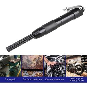 Jual Tools Rust Remover Tools Pneumatic Tools Rust Cleaner Pneumatic ...