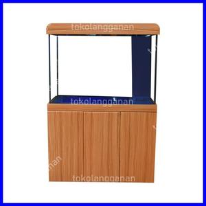 Jual Boyu Set Akuarium Dan Kabinet Ehm-1000 - Kota Tangerang - Ace ...
