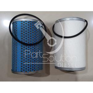 Jual Original Filter Genset Mercy Om 4 Series - Fuel Filter - Filter ...