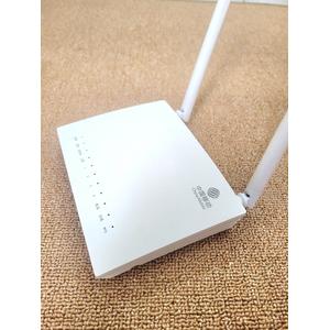 Jual MODEM GM220-S GPON EPON ROUTER WIFI GARANSI 1 BULAN - Kota ...