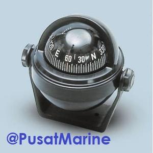 Jual Kompas Kapal 3 inch Compass Mavimare 300.05 - Jakarta Pusat - caca ...
