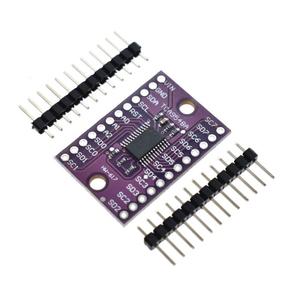 Jual TCA9548A 1 to 8 I2C Channel Multiplexer Module - Jakarta Pusat ...