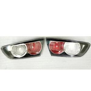 Jual Lampu Stop Reflector Bagasi Belakang Mitsubishi Lancer Ex ...