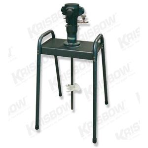 Jual Agitator Udara Tipe Stationary Krisbow KW1200031 - Jakarta Timur ...