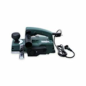 Jual Mesin Serut Kayu METABO PLANNER HO082 Original - Kota Tangerang ...