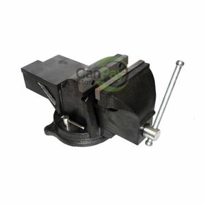 Jual Krisbow Ragum Putar 20 Cm / Bench vise - Jakarta Timur ...
