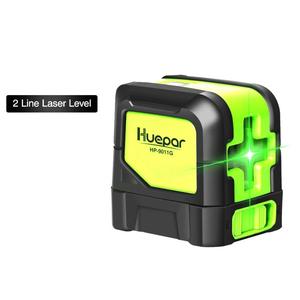 Jual LASER LEVEL 2 LINE / METERAN LASER PENGUKUR VERTICAL DAN ...