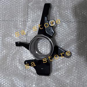 Jual knuckle roda - knakel as roda original Ford Ranger Everest Mazda ...