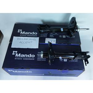 Jual NEW Shockbreaker Shock Breaker Belakang Hyundai Accent Original ...