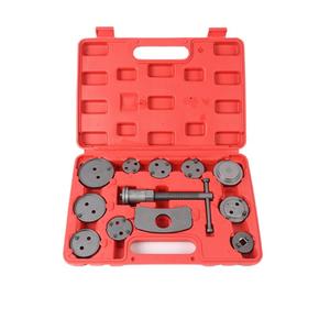 Jual Brake sub-pump return tool, automobile brake pad replacement ...