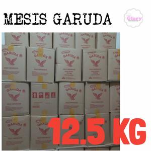 Jual Meses Garuda 12.5 Kg / Mesis Garuda 12.5 Kg Dus Original Quality ...