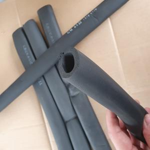 Jual SL8 Busa Pembungkus Pipa AC Insulation Foam Isolasi Tape - Kota ...