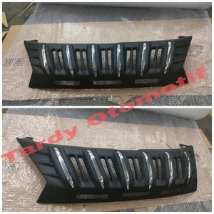Jual Grill Xpander 2022 Model Apollo Terbaru - Jakarta Barat - Bintang ...