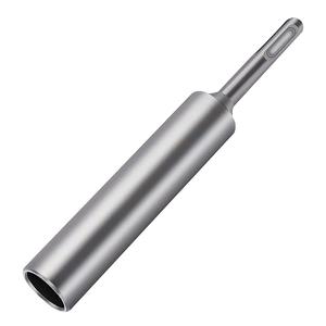 Jual SDS Plus Ground Rod Driver Hammer Drill Ground Rod Driver for 5/8 ...