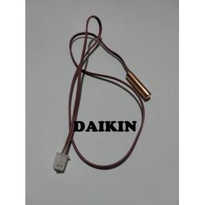 Jual THERMISTOR / TERMIS AC DAIKIN R410A FTNE15MV14 20 25 35 - Kota ...