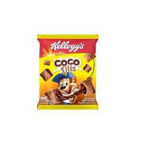 Jual KELLOGG'S COCO FILLS 60 GR - SEREAL - Kota Surabaya - Hypermart ...