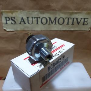 Jual Switch Oli Canter Original Mc840219 - Jakarta Pusat - Beautiful ...