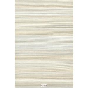 Jual SUPPLIER HPL PELAPIS LAMINATE INTERIOR LEMARI PINTU MEJA DINDING ...