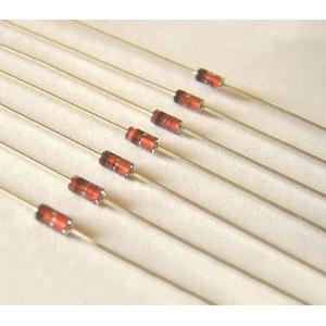 Jual SL8 Dioda Zener 12v 0.5w Diode DIP - Kota Bandung - hans_maramisa ...