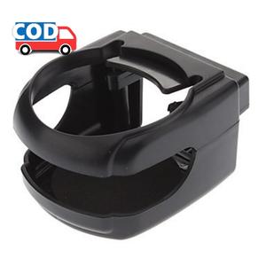 Jual Pendingin Minuman Kaleng di Mobil Tempat Botol Minum Kartu Tol Car ...