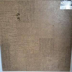 Jual NEW keramik lantai Platinum ukuran 40x40 corso series - Jakarta ...