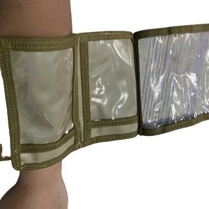 Jual Tactical Armband Map & Document Holder - Jakarta Timur - Grand ...