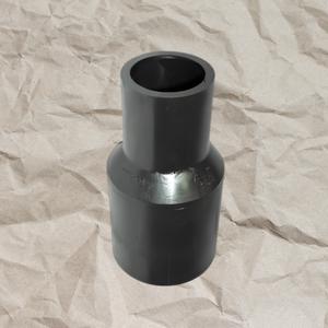 Jual LONG REDUCER 90-63 (LAS) PN10 ATAU 3 x 2 INCH - Kab. Bogor ...