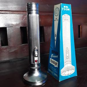 Jual ORI SENTER JADUL KLASIK TIGER HEAD 700FT NEW OLD STOCK ORIGINAL ...