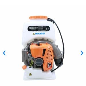 Jual ALAT SEMPROT TANAMAN 30L KRISBOW SPRAYER 30L Original - Kota Bogor ...