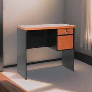 Jual Meja kantor/meja kerja/meja kios/meja belajar/meja toko Kayu ...