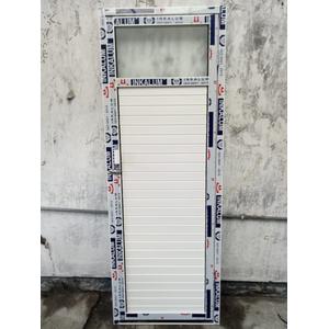 Jual PINTU SLIDE ALUMINIUM - PINTU FULL ALUMINIUM - Kota Bandung ...