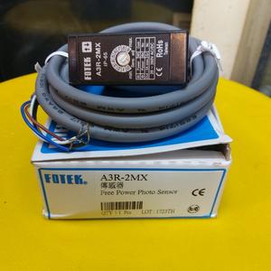 Jual free power photo sensor A3R -2MX Best - Kota Surabaya - MEGAH ...