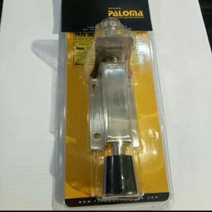 Jual JT-2025 PALOMA DSP 211 DOOR STOP LANTAI PENAHAN PINTU INJAK ...