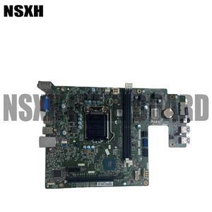 Jual GS 3267 3268 SFF Motherboard 151401 CN0Y2YM6 0Y2YM6 Y2YM6 DDR4 Mai ...